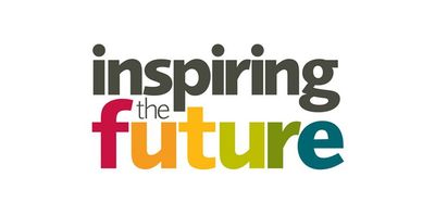 Schools engagement with Inspiring the Future | BCI