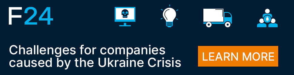 The Business Continuity Institute (BCI) | A global institute for ...