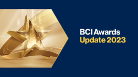 BCI Awards | Celebrating the biggest contributors to business ...