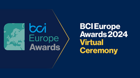 The BCI Event Calendar | For all the best business continuity and resilience events near you | BCI