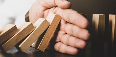 What is Business Continuity? | BCI