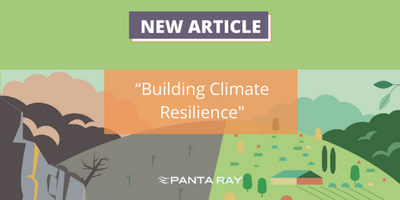 It is time to talk about the climate challenge | BCI