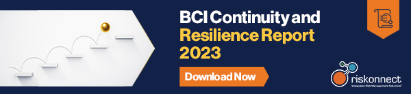 BCI News | All the latest news and thinking in business continuity and ...