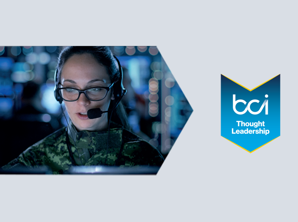 The Business Continuity Institute (BCI) | A global institute for ...