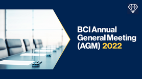 The BCI Event Calendar | For all the best business continuity and resilience events near you | BCI