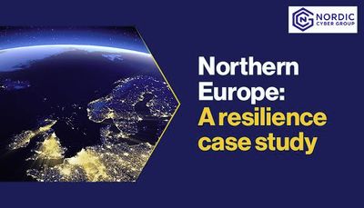 Northern Europe: A resilience case study | BCI