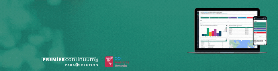 Login, Become a Member, or Register for an Online Account | The ...