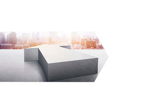 The Business Continuity Institute (BCI) | A global institute for ...