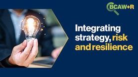 The objective for 2021: a better year for Business Continuity ...