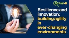 The objective for 2021: a better year for Business Continuity ...