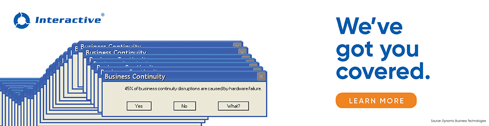 The Business Continuity Institute (BCI) | A global institute for ...