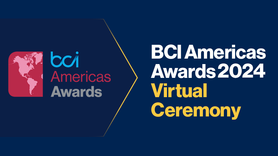 The BCI Event Calendar | For all the best business continuity and resilience events near you | BCI