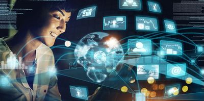 Member Content | BCI