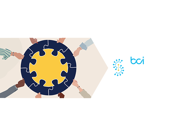 The Business Continuity Institute (BCI) | A global institute for ...