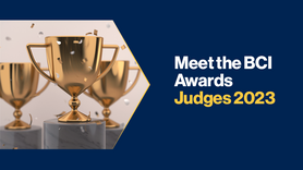 BCI Awards | Celebrating the biggest contributors to business ...