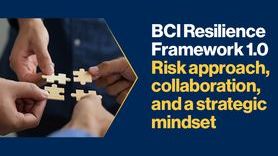 BCI News | All the latest news and thinking in business continuity and ...