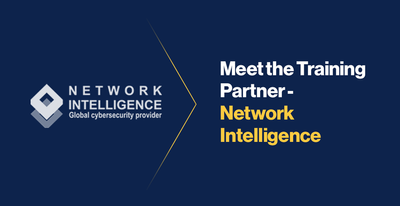 Meet the BCI Training Partner – Network Intelligence | BCI