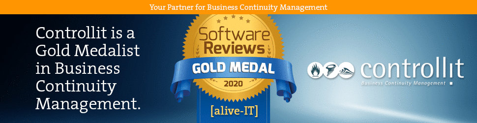 The Business Continuity Institute (BCI) | A global institute for ...