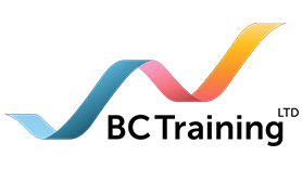 Licensed Training Partner: BC Training Ltd | BCI
