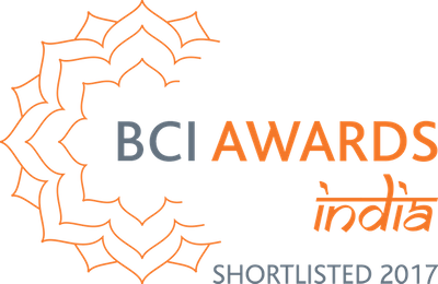 Shortlist announced for the BCI India Awards | BCI News | BCI