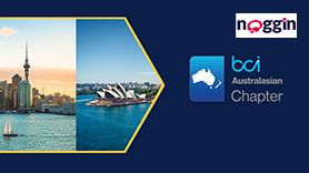 The BCI Event Calendar | For all the best business continuity and ...