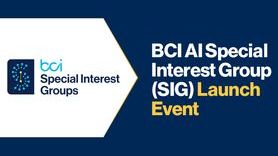 The BCI Event Calendar | For all the best business continuity and resilience events near you | BCI