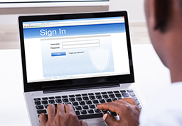 Awards Application Guide | BCI