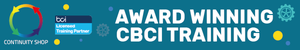 The Business Continuity Institute (BCI) | A global institute for ...