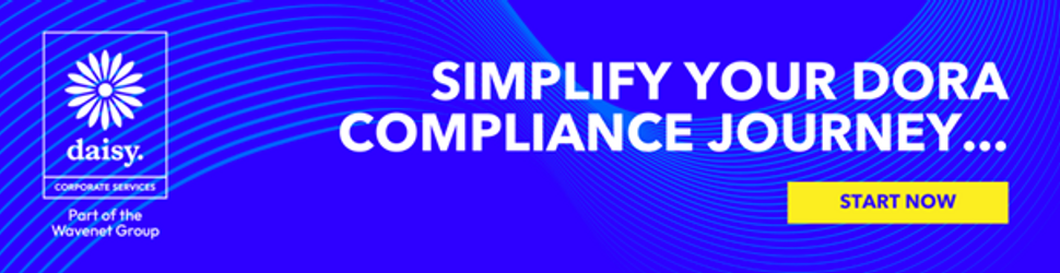 The Business Continuity Institute (BCI) | A global institute for ...