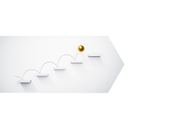 The Business Continuity Institute (BCI) | A global institute for ...