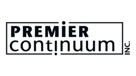 Licensed Training Partner: Premier Continuum inc. | BCI