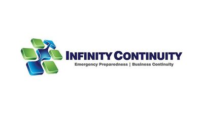 Licensed Training Partner: Infinity Continuity | BCI