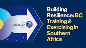 The Business Continuity Institute (BCI) | A global institute for ...
