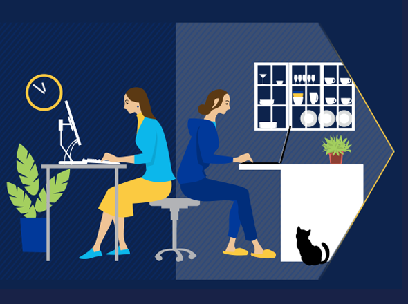 The Business Continuity Institute (BCI) | A global institute for ...