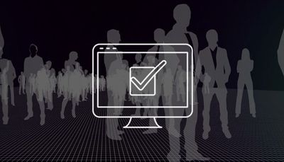 Board Elections | BCI