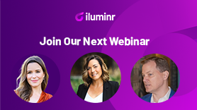 The BCI Event Calendar | For all the best business continuity and ...