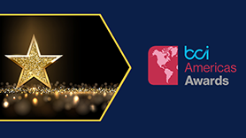 Vito Mangialardi wins the BCI Americas Award for Continuity ...