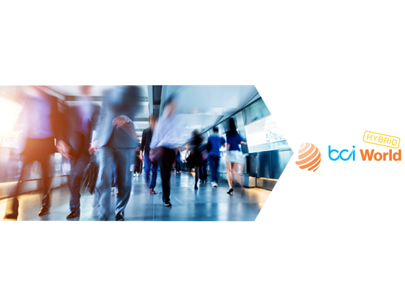 The Business Continuity Institute (BCI) | A global institute for ...