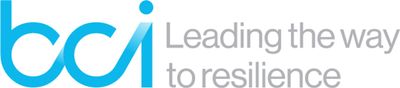 The BCI Event Calendar | For all the best business continuity and ...
