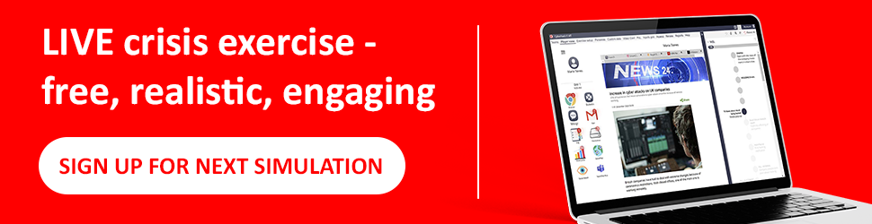 The Business Continuity Institute (BCI) | A global institute for ...