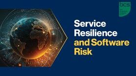 The Business Continuity Institute (BCI) | A global institute for ...