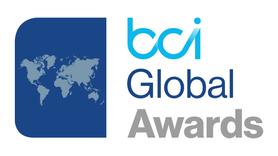 BCI Global Awards | BCI