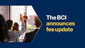 BCI News | All the latest news and thinking in business continuity and ...