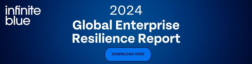 Certificate of the Business Continuity Institute (CBCI) | | BCI