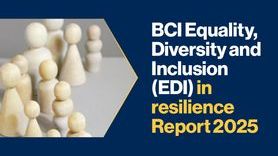The BCI Event Calendar | For all the best business continuity and resilience events near you | BCI