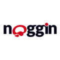 Noggin, a Motorola Solutions Company | BCI