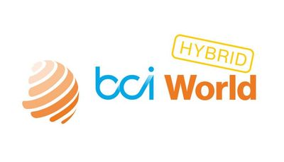 Request BCI World Hybrid Tickets for Your Organization | BCI