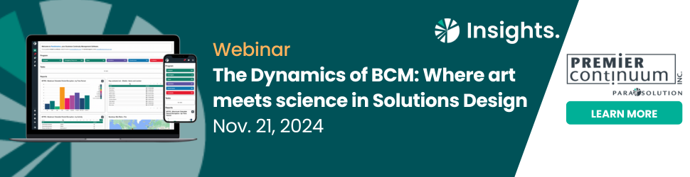 Login, Become a Member, or Register for an Online Account | The ...