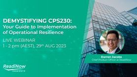 The BCI Event Calendar | For all the best business continuity and ...