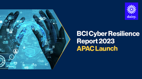 The BCI Event Calendar | For all the best business continuity and resilience events near you | BCI